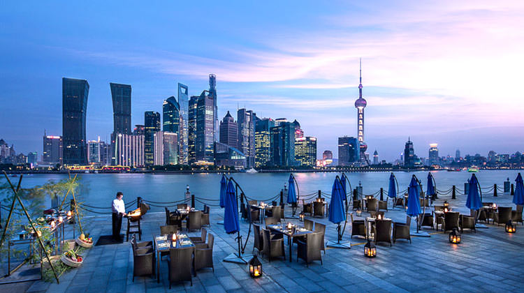 بهترین تورهای امروز؛ از تور ترکیبی چین تا تور قونیه - کجارو