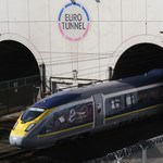 تونل کانال (تونل مانش) کجاست | عکس + آدرس و هر آنچه پیش از رفتن باید ...